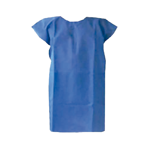 Productos